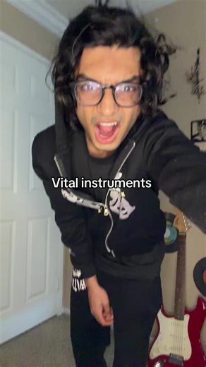 Exploring Vital Instruments in Anime Culture