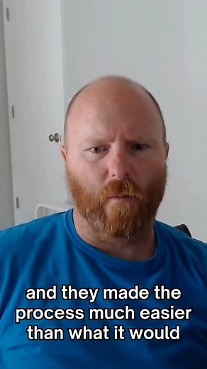 It only takes 60 seconds to fill out our benefits quiz! Take the first step in your claim today with the firm trusted by Veterans nationwide. | Victory Disability | Facebook