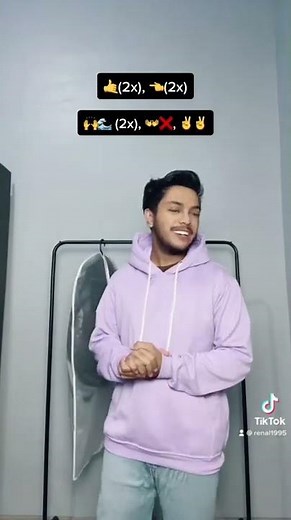 BODY BACK REMIX | TIKTOK DANCE TUTORIAL