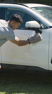 5.6K views · 25 reactions | We've got what you need for the perfect car clean  #cleancar #carcleaning #cardetailing #howto #sustainablecleaning #cleaningwithENJO #justaddwater #ecocleaning #chemicalfreecleaning #chemicalfree #reusable | ENJO Australia | Facebook