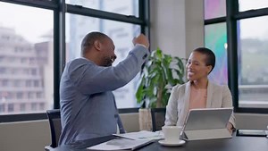 Have you reviewed your home and auto insurance policies recently? If not, you might be paying for coverage you don’t need. Stop by AAA for a free Triple Check and we’ll review your insurance policies, from any company, to ensure you have protection that’s right for you and are getting all the discounts you qualify for. https://sm.aaa/q62ch0nw | AAA Carolinas | Facebook