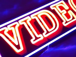 Custom Lighted Store Signs Light Up Logo 14-60 Inch Business LED Sign Personalized Name Lights Garage Bar Store Shop Office Room Decor Wedding Bar Party Event Activity Lights (25", 1 line)