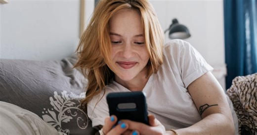 Tinder dévoile son Year in Swipe : voici les prénoms qui ont le plus matché et les critères les plus recherchés en 2025