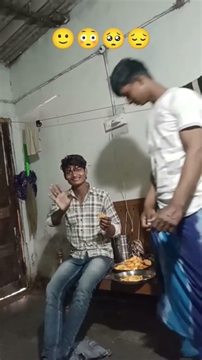 I Reunited Long Lost Family MembersShorts