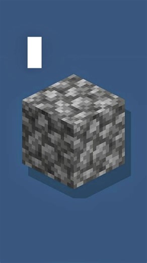 Stone vs Cobblestone – Which Is Better in Minecraft? ✅