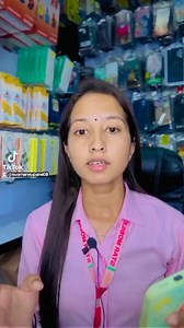 9.8K reactions · 379 shares | Samsung Tips  #Samsung #mobile #tips #phone #trick #video #android #foryou #fypシ゚ #starmobilecenterbutwal #butwamuser #susmaneupane08 | Susma Nyaupane | Facebook