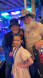 212 reactions · 12 comments | We had us a little time off for bad behavior with my hero, champion and friend @bobbykeelsongwriter last night at the Tiki & Raw Bar Orange Beach @frankbrownsongwritersfest The 41st Annual FBISF is in full swing! Wishing yall the best of the best wherever you are... 鸞☀️️ #FBISF #Songwriters #Festival #troubadour #outlawcountry | Dallas Moore | Facebook
