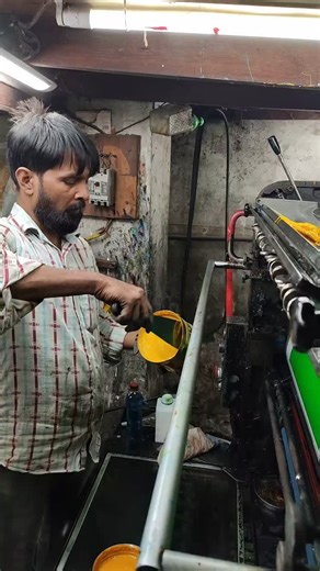 WRAPXO on Instagram: "Wrapxo Packaging is a professional printing and packaging service provider based in India, specializing in high-quality printed boxes, corrugated packaging, gift boxes, posters, and leaflet printing. We offer an extensive range of premium finishing services, including Spot UV, Full UV, Hybrid UV, varnish coatings, PVC & PET coatings, BOPP lamination, thermal lamination. Designed to enhance durability, aesthetics, and brand value. With a focus on precision, consistency, and 