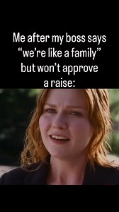 27K views · 98 reactions |  | Funny Work Memes | Facebook