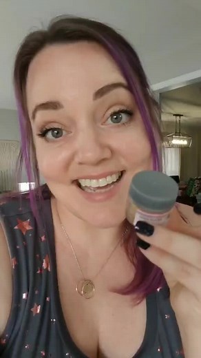 Have you used this magical powder yet??#cake #art #diy #learnontiktok #tiktokpartner