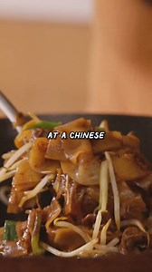 15K views · 202 reactions | Making my favorite Chinese food recipe:...