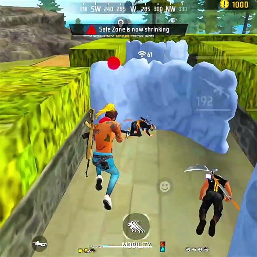 Body King 👑 return #freefire #viral #ffreels #shortsfeeds