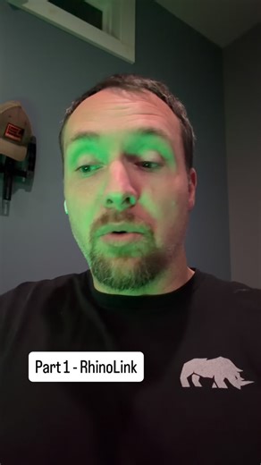 Rhino Lights LLC on Instagram: "The most advanced LED controller we’ve ever built. Designed for serious builds, car shows, and full vehicle integration. 🔥 50+ animation patterns 🎵 10 sound-reactive modes 🎨 Millions of color combinations 🔌 5-channel independent control 📱 Wireless iOS app (BLE) 🚗 Turn signals, brake, reverse & GPIO inputs ⚡ Animations resume exactly where they left off Built for NeoPixel / WS2812B LEDs and real automotive installs — not toy controllers. This is professional-