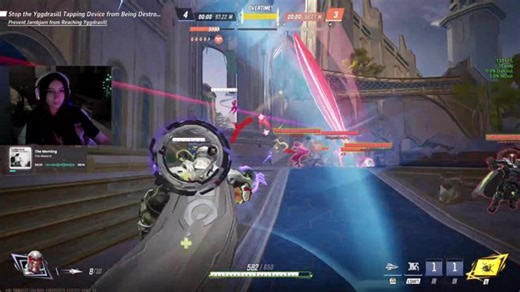 [DROPS] ALT COMP GRIND! can i get out of bronze b4 season ends?!?!?!