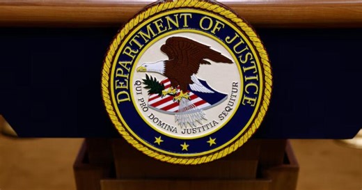 Kansas community college reaches settlement with former dean, service member in alleged employment discrimination case