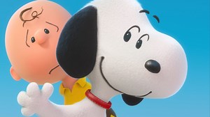 “Peanuts” Trailer Released