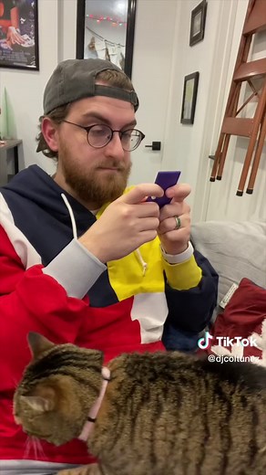 Retro Handheld Gaming with FUNKEY S - A Detailed Review