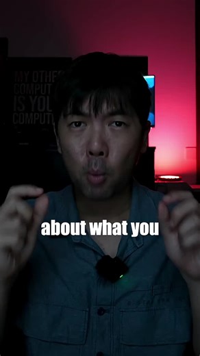 be careful of what you plug into your PC #hacks #usa🇺🇸 #software #tech #onthisday