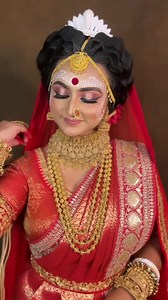 13 reactions | KOLKATA MAKE-UP & HAIR STYLE MASTER CLSS from 21st...