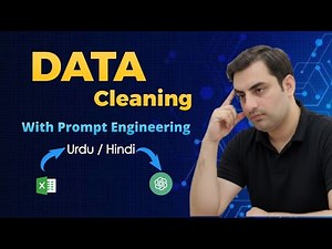 Data cleaning methods you need to know for better analysis | AI skills for Data Analysis