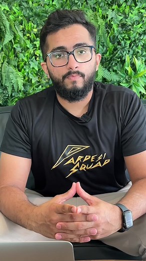 TikTok - Make Your Day