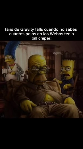 xd #fypシ゚ #Viral #billcipher #viral #gravityfalls #humor #viral #fypシ゚