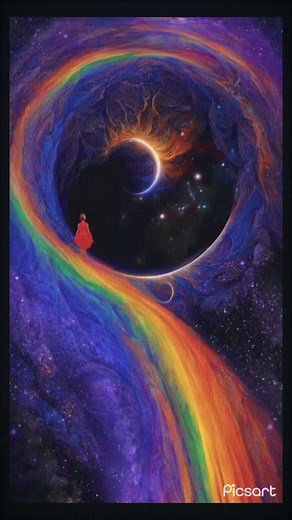 Together We Stand Divided We Fall - Pink Floyd