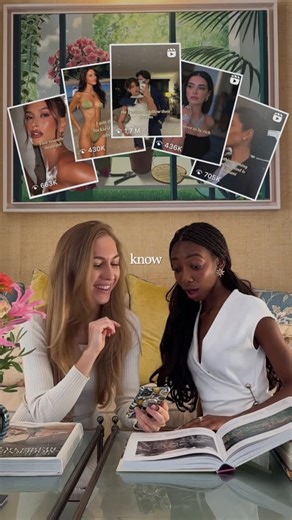 Elisa | Mind Reprogramming & Manifestation on Instagram: "Oh… and did I mention? 👀 My Viral Video Generator now includes 1,250+ affirmations — and I’m still adding more almost daily. That means… You can literally steal my entire business plan. I’m giving you ALL the tools you need to build your own content-based business. Here’s how it works 👇 Comment START below and you’ll get a link where you can: 📌 Read exactly why I’m doing this 📌 Understand what this tool is for 📌 See who it’s actually