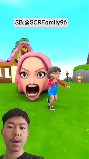 Help Me My Friend ✋😉 #funny #shorts