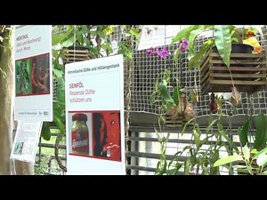 biotechnologie.tv: 86. Folge