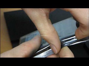 G.Skill Falcon II SSD Solid State Drive Unboxing & First Look Linus Tech Tips