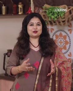 20K views · 83 reactions | 5 Party Snacks | No fire Cooking | Cooking...