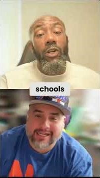 Classroom Disruption: What Teachers Are REALLY Saying #shorts