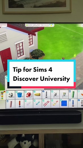 How to Play Football in The Sims 4: Tips and Tricks