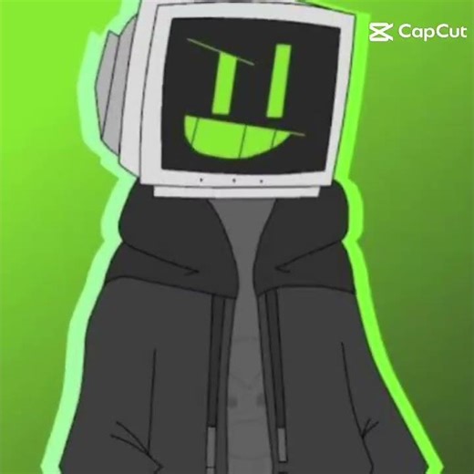 Cyrix fnf #fridaynightfunkinmod