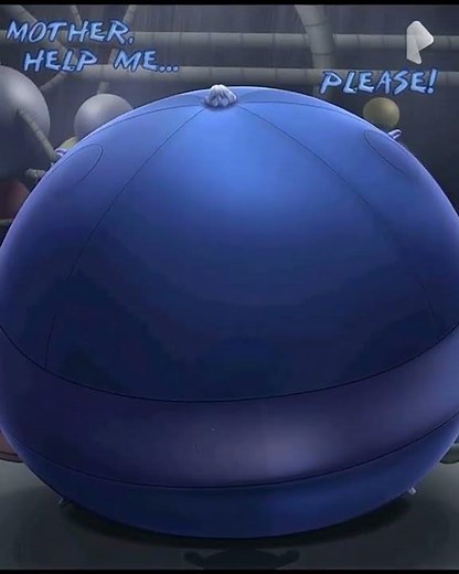 violet beauregarde ai edit juicing room