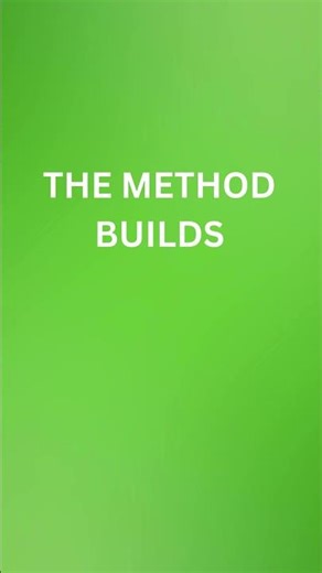 COMPLEX SYSTEMS STOP PROGRESS