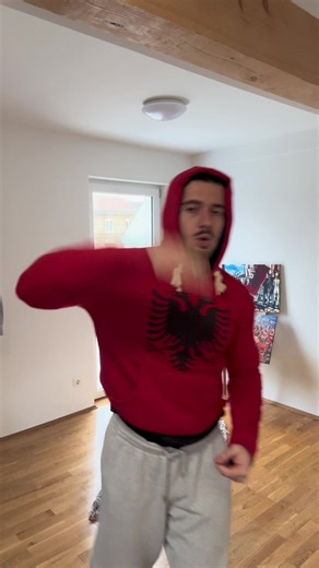 GRWM to go hiking #quare #grwm #letsgo #style #fitcheck