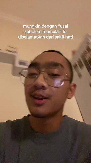 positive thinking tp ak terlalu cogil