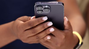 National program teaches seniors how to spot and avoid scams