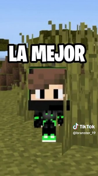 ✅BABY PLAYER LA MEJOR TEXTURA PARA VERTE COMO UN NIÑO✅#minecraftbedrock #minecraft #Minecraftshorts #mods #texturepack #modsmcpe #texturasparaminecraftpe #modsmcpe