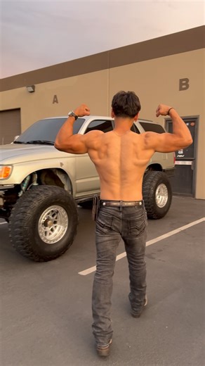 Retro Tint on Instagram: "Crazy 3rd Gen 4Runner build got the Retro tint special !"