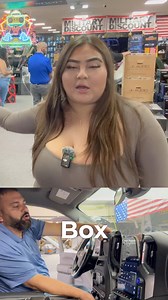 5.2K views · 15 reactions | Custom Car Audio Magic at Audio One:...