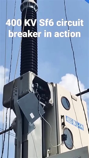 When transmission Line falls #LINEMAN #electrician #electric #electrical #transformers | Electrical Lineman