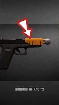 Alternative Ballistics vs Regular Bullets – The Truth Revealed!