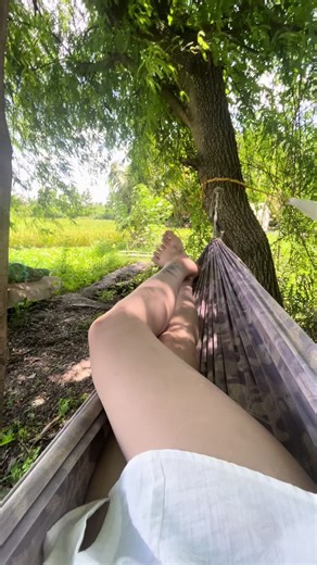 5 10 15 20 chỉ còn trong ký ức của chúng ta thôi nghe sao xuyến làm sao 🥹