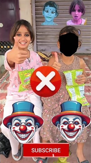 #smallhome​ Experience the complete journey of building a wooden log cabin from start to