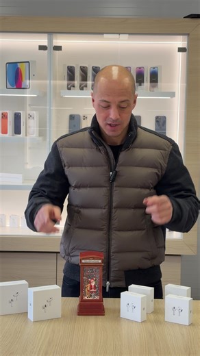 #mobilestudio #15promax #16promax