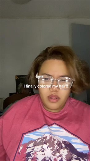 Exciting Short Hair Color Trends for 2026