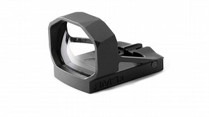 Shield RMSx Review: Testing the Tiny Titan - The Armory Life